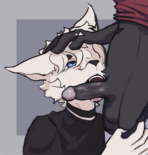 Rule 34 Anthro Anthro On Anthro Belly Black Body Bodily Fluids Canid