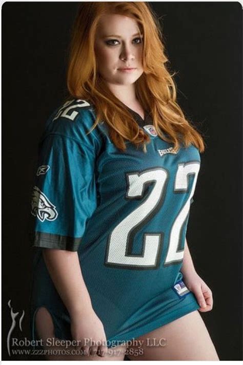 Pin By Uncle D On Just Plain Nice Red Headed League Red Heads Women