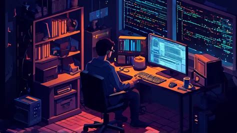 Java如何将链表倒序输出 Pingcode智库