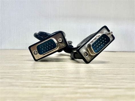 No Sound On Your Projector Solutions For HDMI Other Inputs PointerClicker