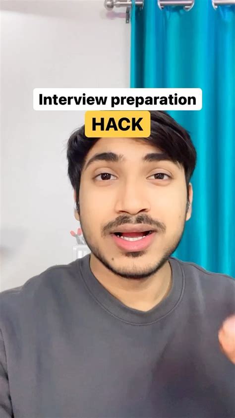 md kashif ali if you are into this you should check this out 🔥 this