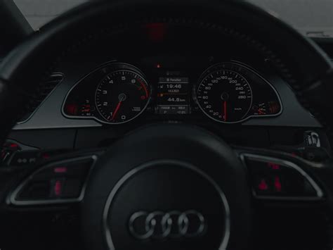 How Much Faster Does Ecu Tuning Make Your Car Essex Tuning