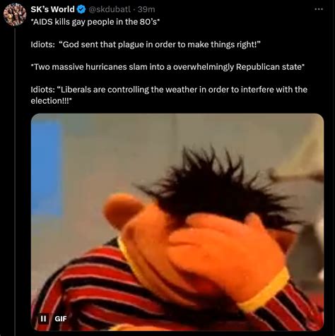 If Memory Serves Album On Imgur