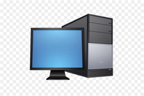 Screenoutput Devicecomputer Monitordisplay Devicecomputer Monitor