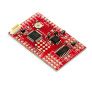 ArduPilot UAV Now For Sale Exhibition Arduino Forum