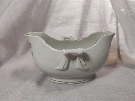 Соусник — ціна 175 грн у каталозі Соусники Купити товари для дому та побуту за доступною ціною