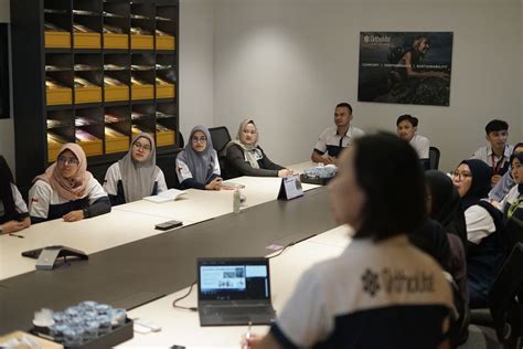 More Than Safety Risk Reduction And Workplace Safety Ortholite