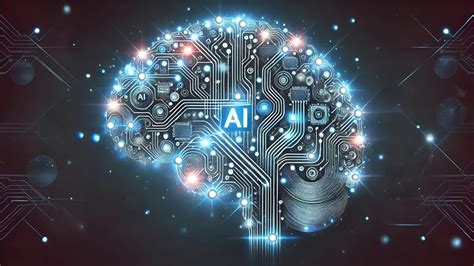 أسباب شائعة لانقطاع الإنترنت وكيفية معالجتها