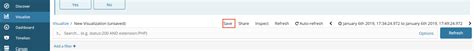 a way to monitoring jvm in kubernetes by thilina manamgoda medium