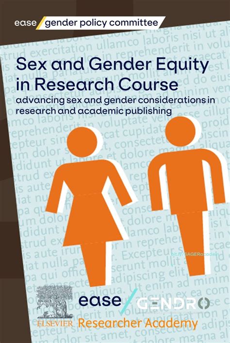 Sager Guidelines Gendro