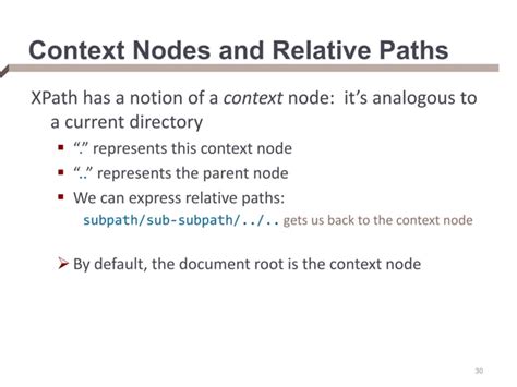 Unit5xml Data Integration Database Management Ppt