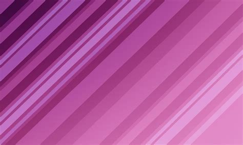Premium Photo Abstract Geometric Shapes Lines Background