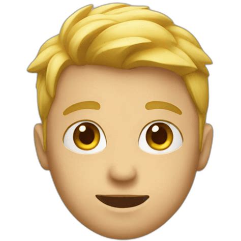 Task Emoji Ai Emoji Generator