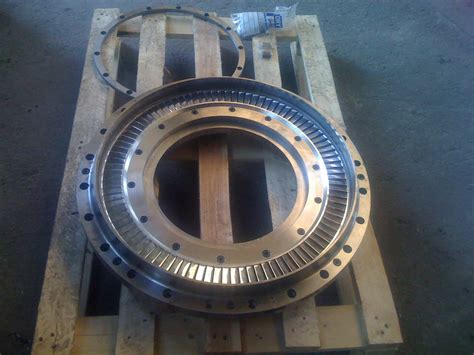 Gallery Toro Tech S R O