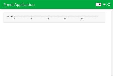 make it easy to have stretch both for holoviews plot · issue 2774