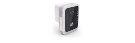 Rangextd Wifi Range Extender R Instructionmanuals