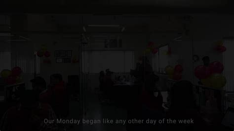Rajat Tyagi Posted On Linkedin