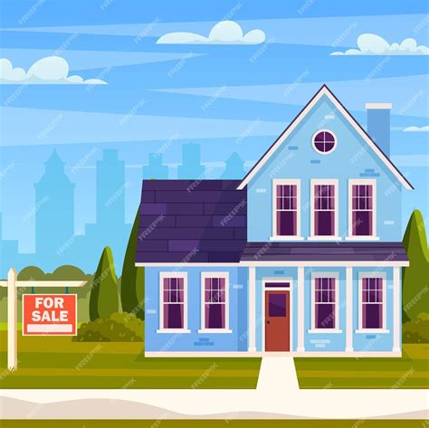 Housing Price Dataset Kaggle