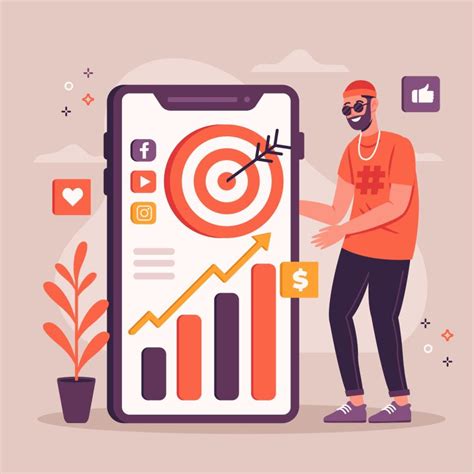 Softhat It Solutions Private Limited On Linkedin Socialmediamarketing Digitalmarketing