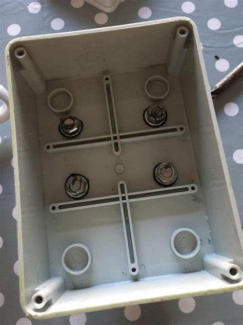 Lorawan Gateway Build With Raspberry Pi Davidhunt Ie