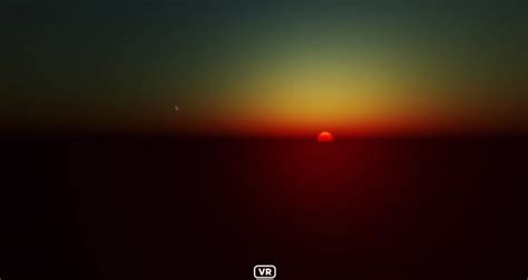 Wonderland Engine On Linkedin Wonderlandengine Webxr Webgl Webgamedev Gamedevjs Webgames