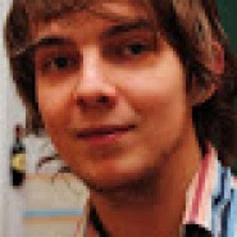 Tom Gerken University Of East London London Uel Department Of Education Research Profile