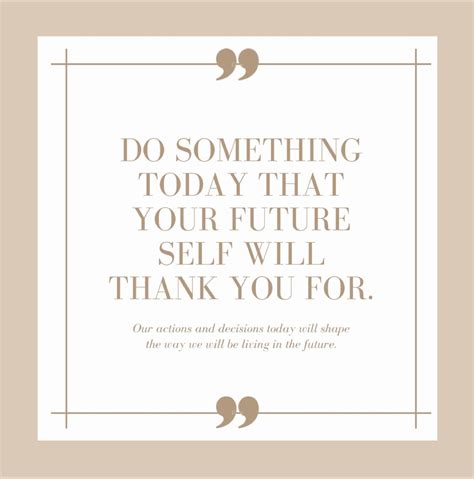 Simranjeet Kaur On Linkedin What Do You Say