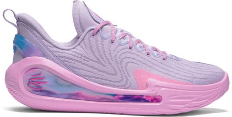 Under Armour Curry 12 Colorways 16 Styles Starting From 52 97