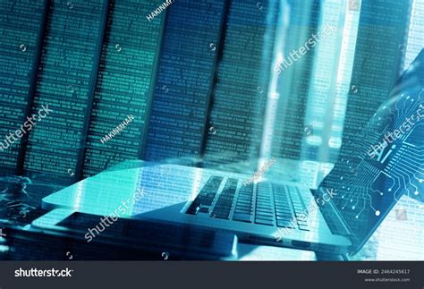 Smart Library Management System Royalty Free Images Stock Photos Pictures Shutterstock