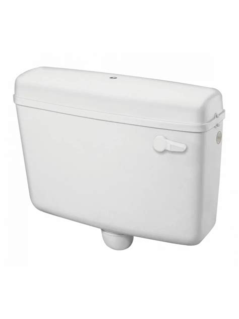 Pvc Flushing Cistern At ₹ 400 Piece Pvc Flush Tank In Ahmedabad Id 2853057624997
