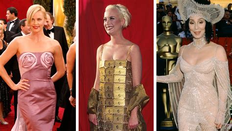 Celebrity Worst Dressed 60 Photos Moonagedaydreamfilm