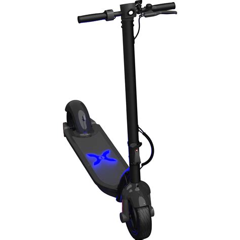 Hover 1™ Alpha 20 E Scooter Hover 1 Rideables