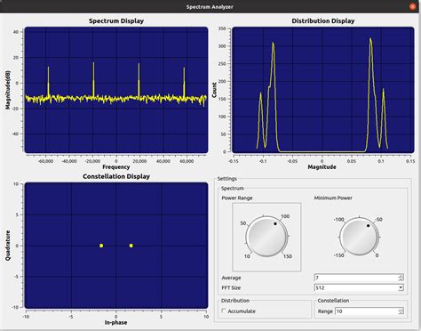 Expedite Vhf Uhf S Band Transceiver Satsearch