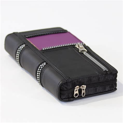 Lenovo Legion Go Case Black Case Lenovo Legion Go Accessories Legion Go Box Legion Go Cover