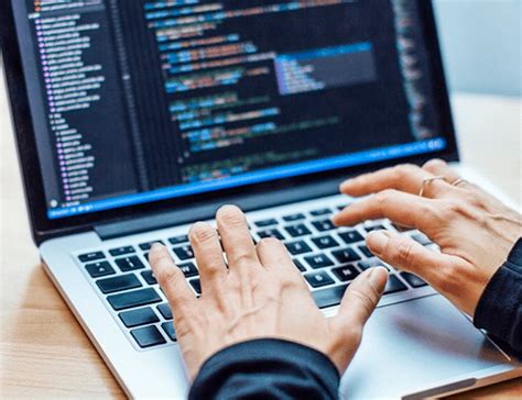 Python Basics Automation And Bots Coursera