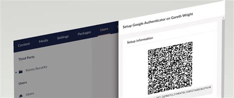 Umbraco 10 Razor Class Library Packages Pt1 DEV Community
