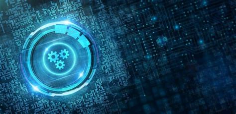 Understanding The Types Of Network Technologies A Simple Guide