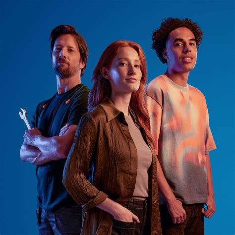 Trinamics Electrical Support Engineer