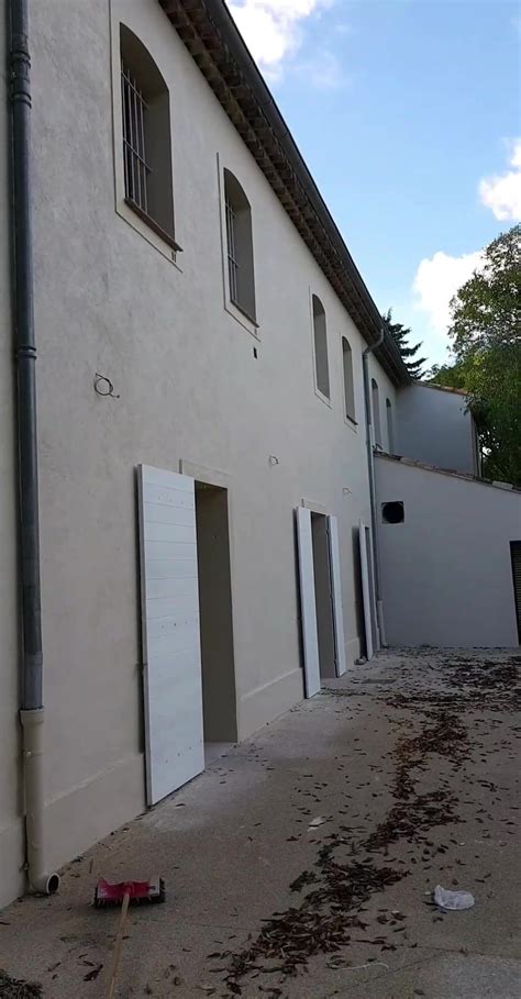 Js Facades Home Facebook