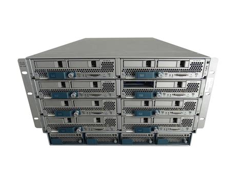 Cisco Meeting Server Datasheet All You Need To Know