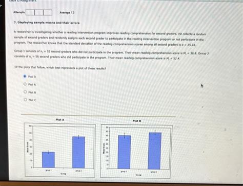 Problem Set Chapter 07 Probability And Samples The Chegg Com