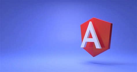 Hari Krishnan K M On Linkedin Angulardevelopmenttips Angular
