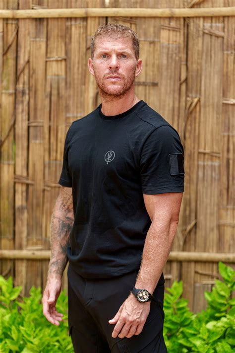 chris oliver