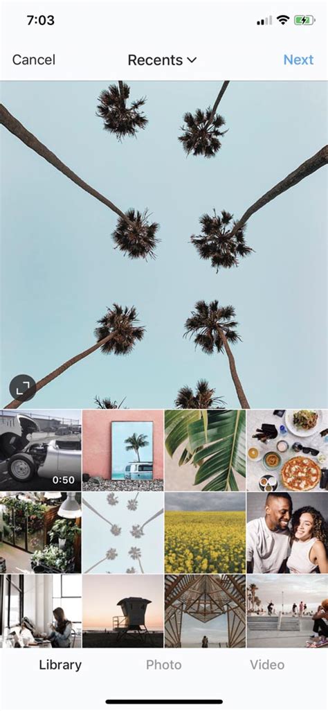 Pixel Sdk Photo And Video Editing Swift Framework