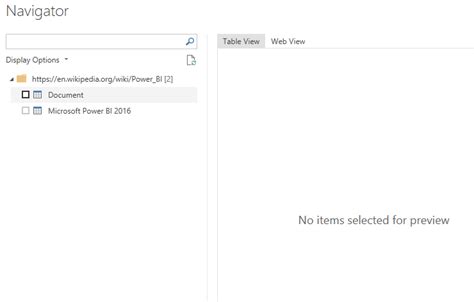 Making Retrieval Of Web Data More Robust Microsoft Fabric Community