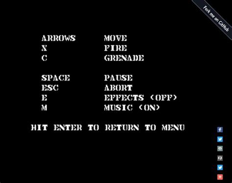 Commando Live Skamilinux Hu