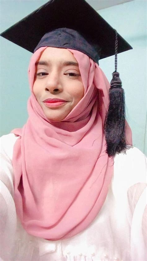 Asfa Batool Ansari On Linkedin Uxdesign Professionalgrowth