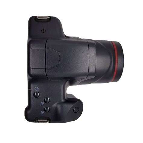 Coms Sensor Av Interface High Definition Photograp Grandado