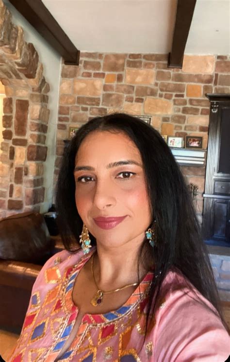 Rajinder Rai Pharmd On Linkedin Surrounded By Diwalis Shimmer I Reflect On Midlife—a Time Of