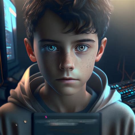 Programming Ai Youtube